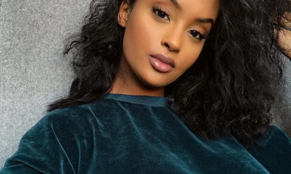 Best Kenyan Rappers 2020 | Top 10 Best Rappers in Kenya