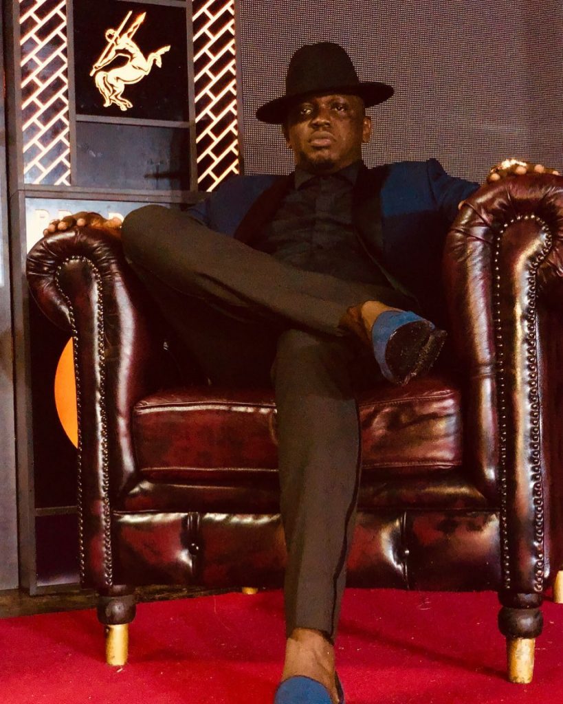 Top 10 Best Rappers in Nigeria 2022 | African Hype