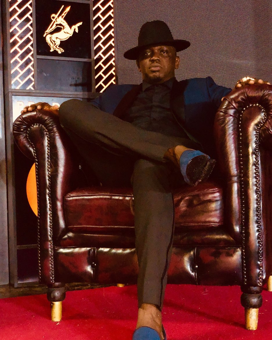 Top 10 Best Rappers in Nigeria 2022 | African Hype