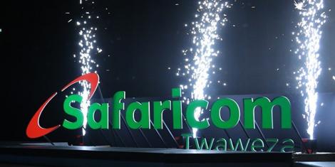 COFFIN DANCING MEME - BEST COMPILATION #1 | African Hype