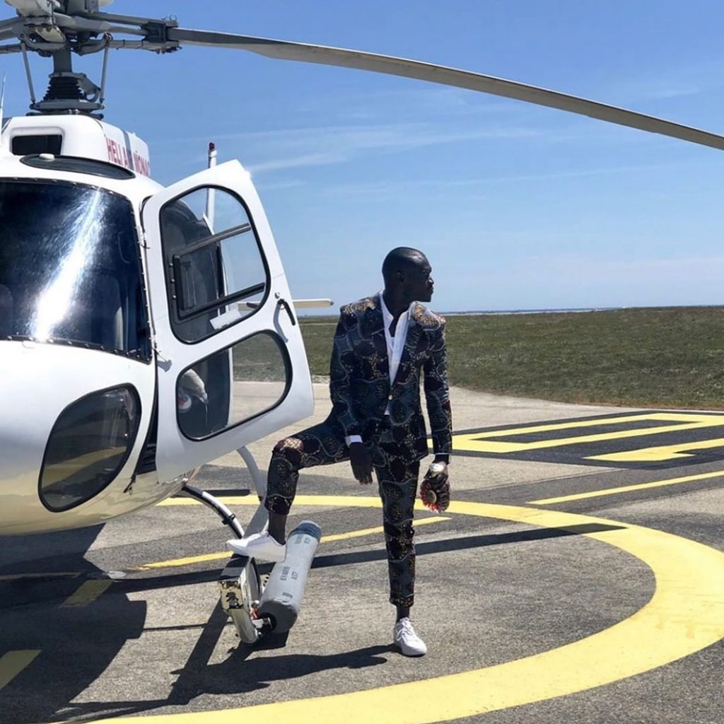 Best Kenyan Rappers 2020 | Top 10 Best Rappers in Kenya