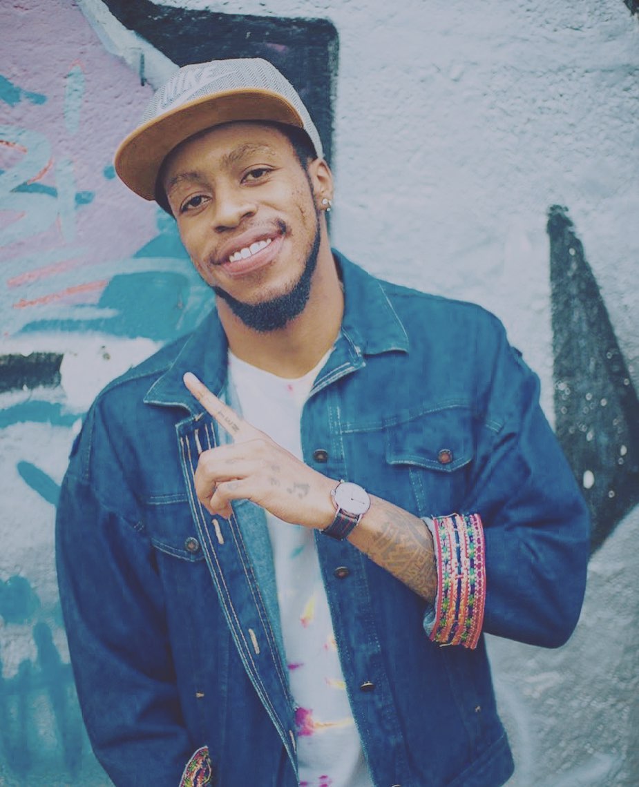 Best Kenyan Rappers 2020 | Top 10 Best Rappers in Kenya