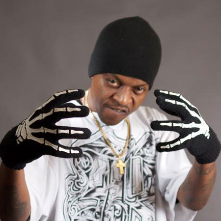 Best Kenyan Rappers 2020 | Top 10 Best Rappers in Kenya