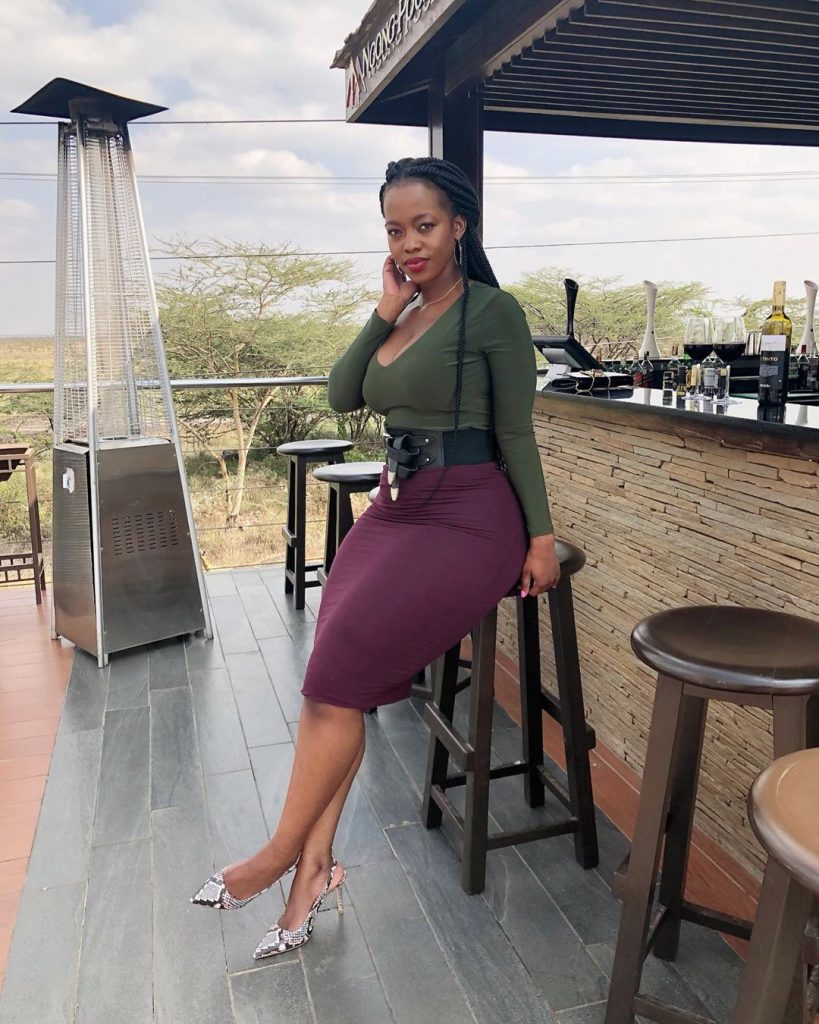 100 Most Beautiful African Models rulling the Fashion World | African Hype