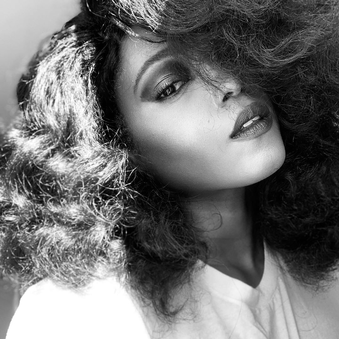 100 Most Beautiful African Models rulling the Fashion World | African Hype