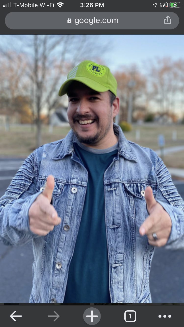 TPD4Life drops his new Single "Magic Show" | African Hype