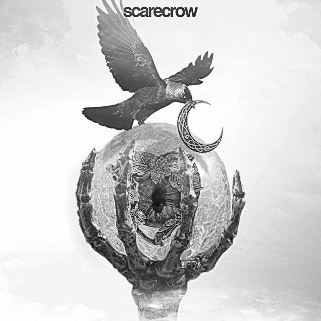 Danjul Shares His new Single "Scarecrow" | African Hype