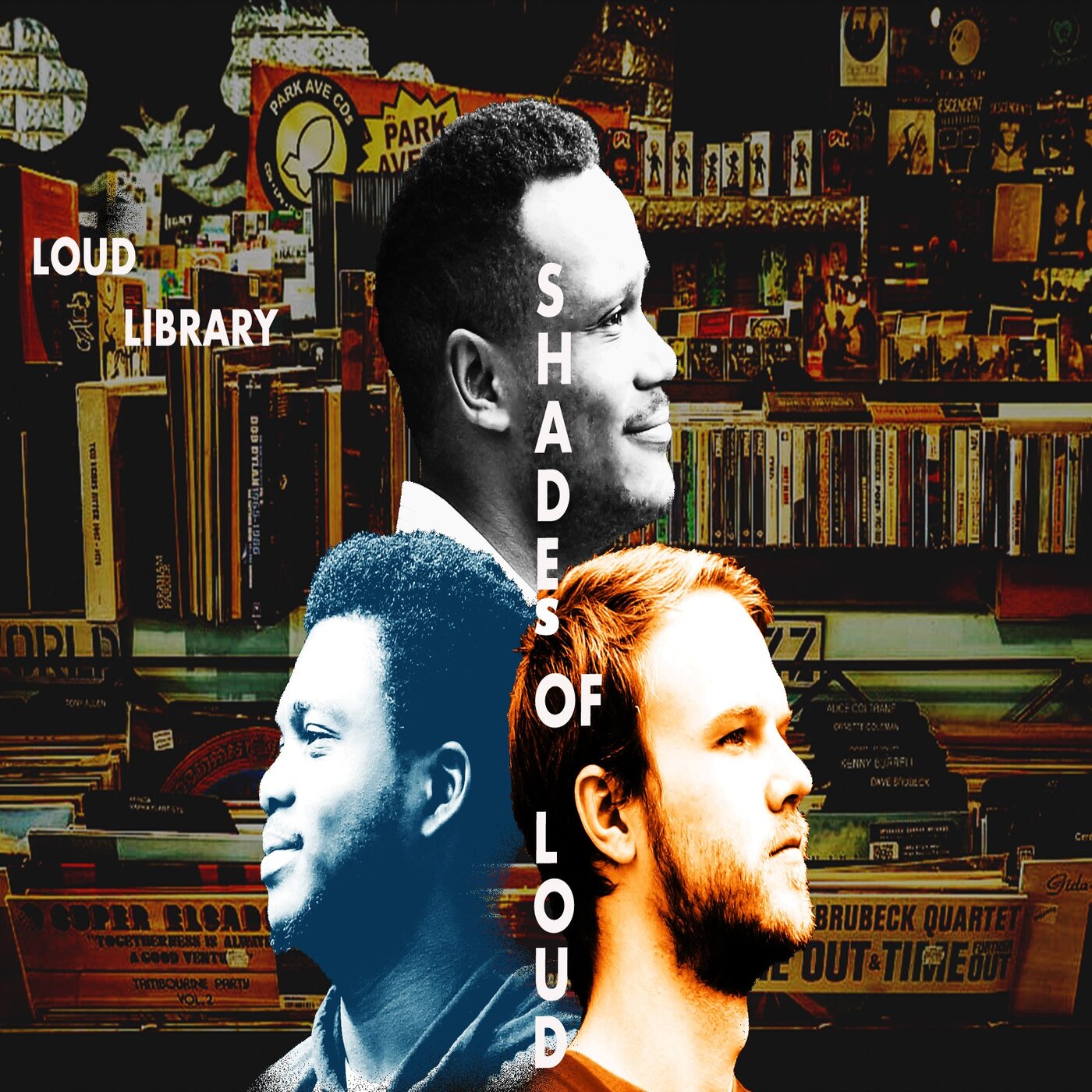 Loud Library Releases A New Love Anthem "Portrait" | African Hype