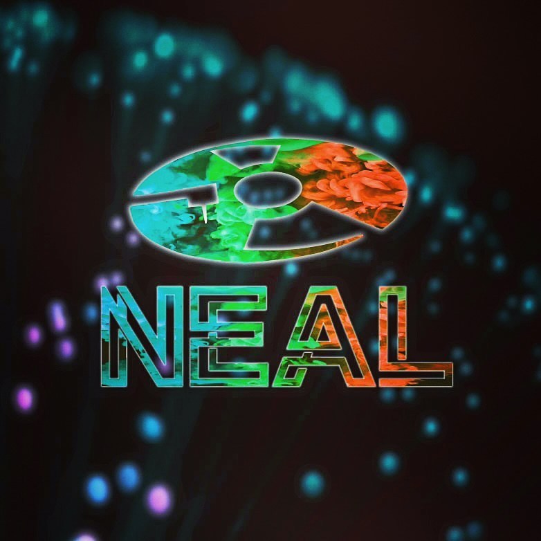 Neal Releases A Passionate New Single "Ever Meet Again" | African Hype