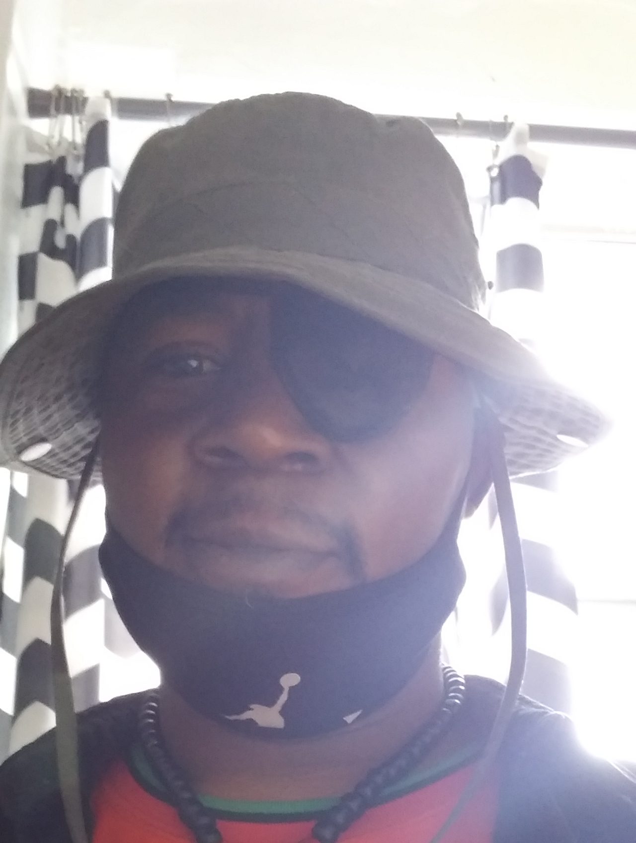 Doctor Ravan Unveils Powerful Tracks | African Hype