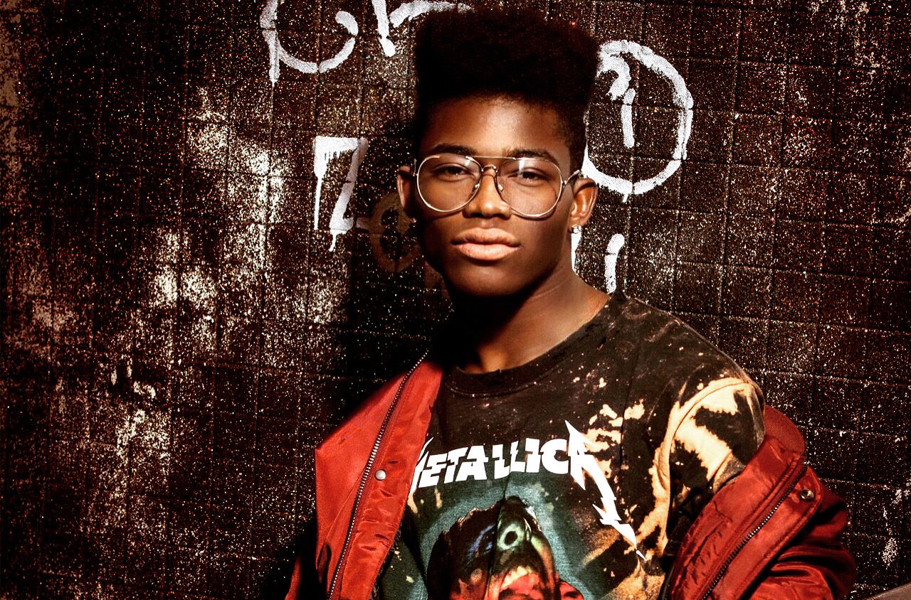 David Dave Unveils His Latest Single "So Sick" | African Hype