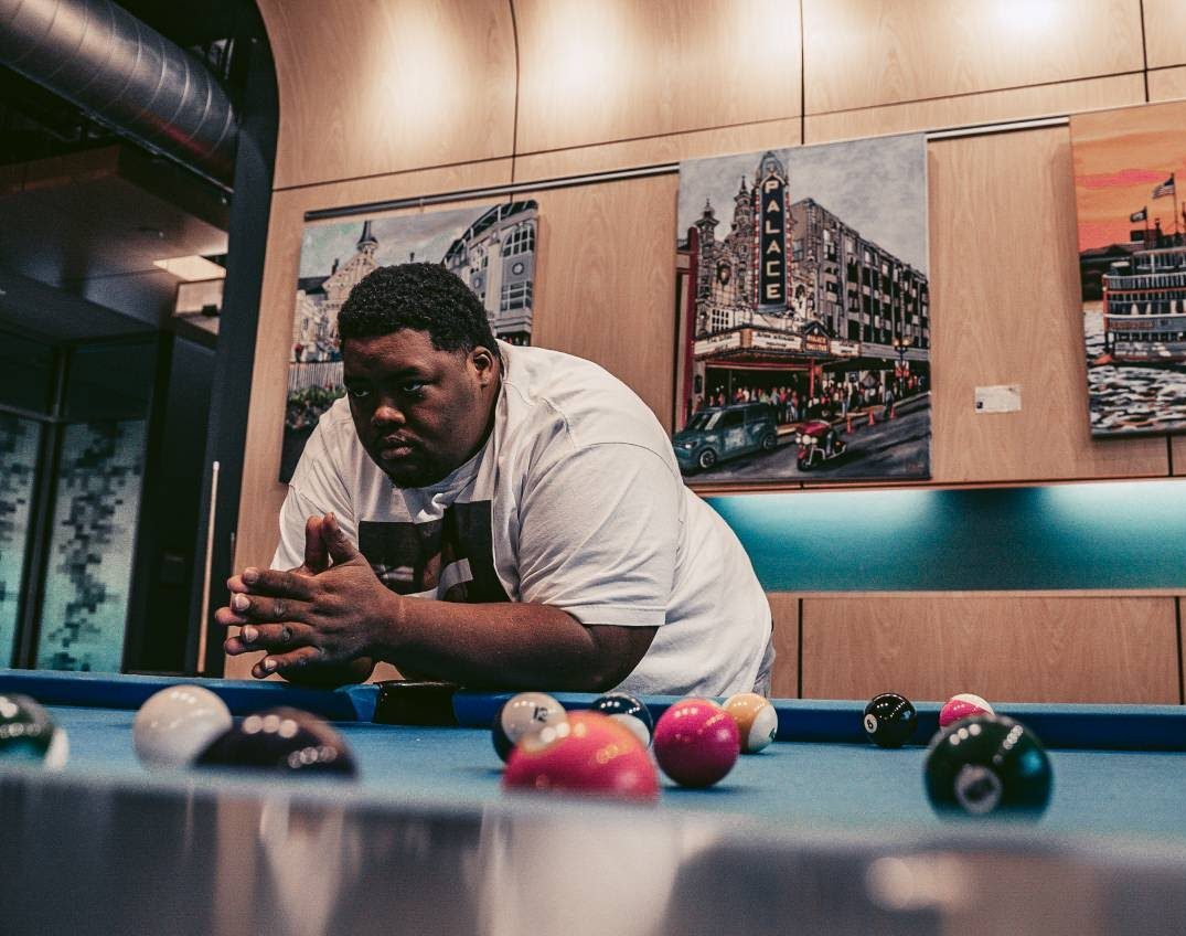 NEW VIDEO: Philly Blocks ft. @CinoFresh - Movies | African Hype