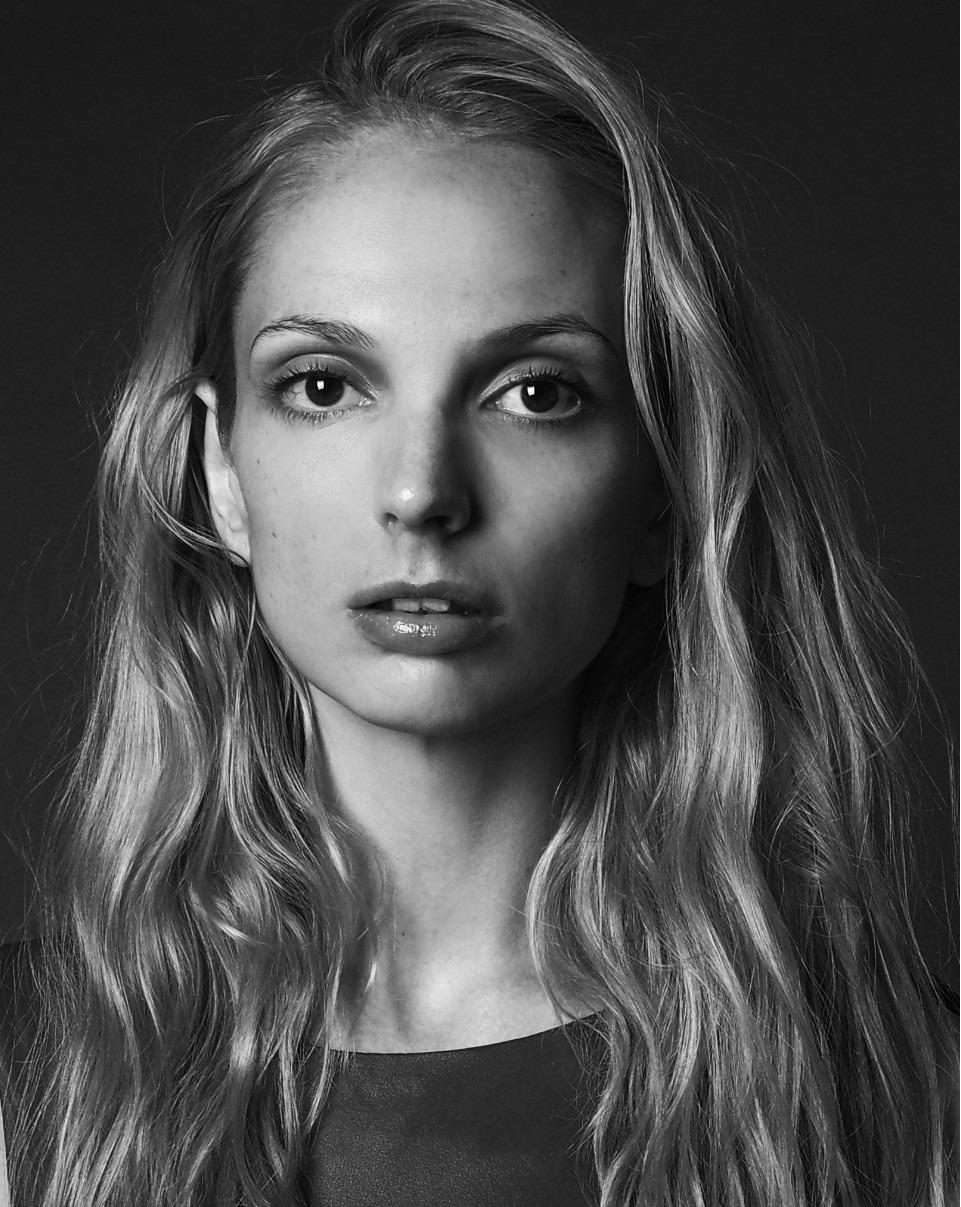 Interview: Chrystal Copland Shares Insights on Her Musical Journey ...