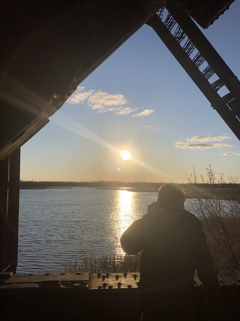 Liam Hooper Unveils His New Single "Breaking Down"| African Hype