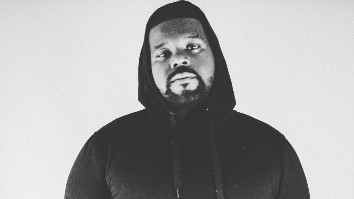 Brilliant Rapper IAMMAG Gives His Contemporaries a Run for Their Money ...