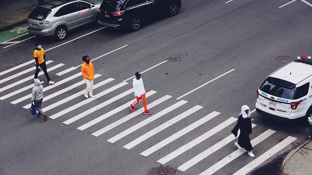 S3WAY is Set To Release His New Single "Law and S3WAY" | African Hype