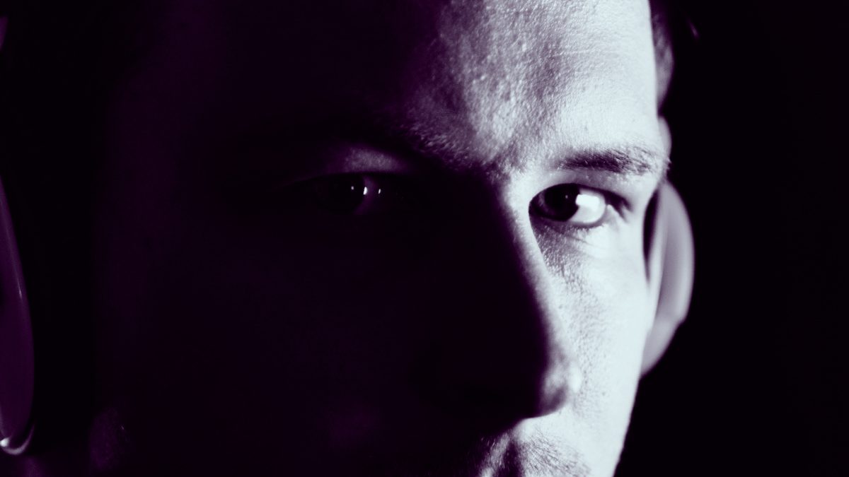 Fuzzed Kaiser Unveils His New Single "Enhanced Life" | African Hype