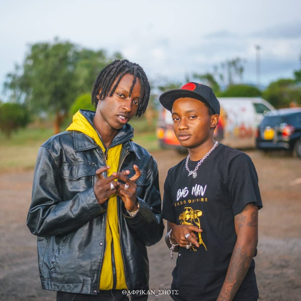 Diana Hamilton Awurade Ye Download and Lyrics| African Hype