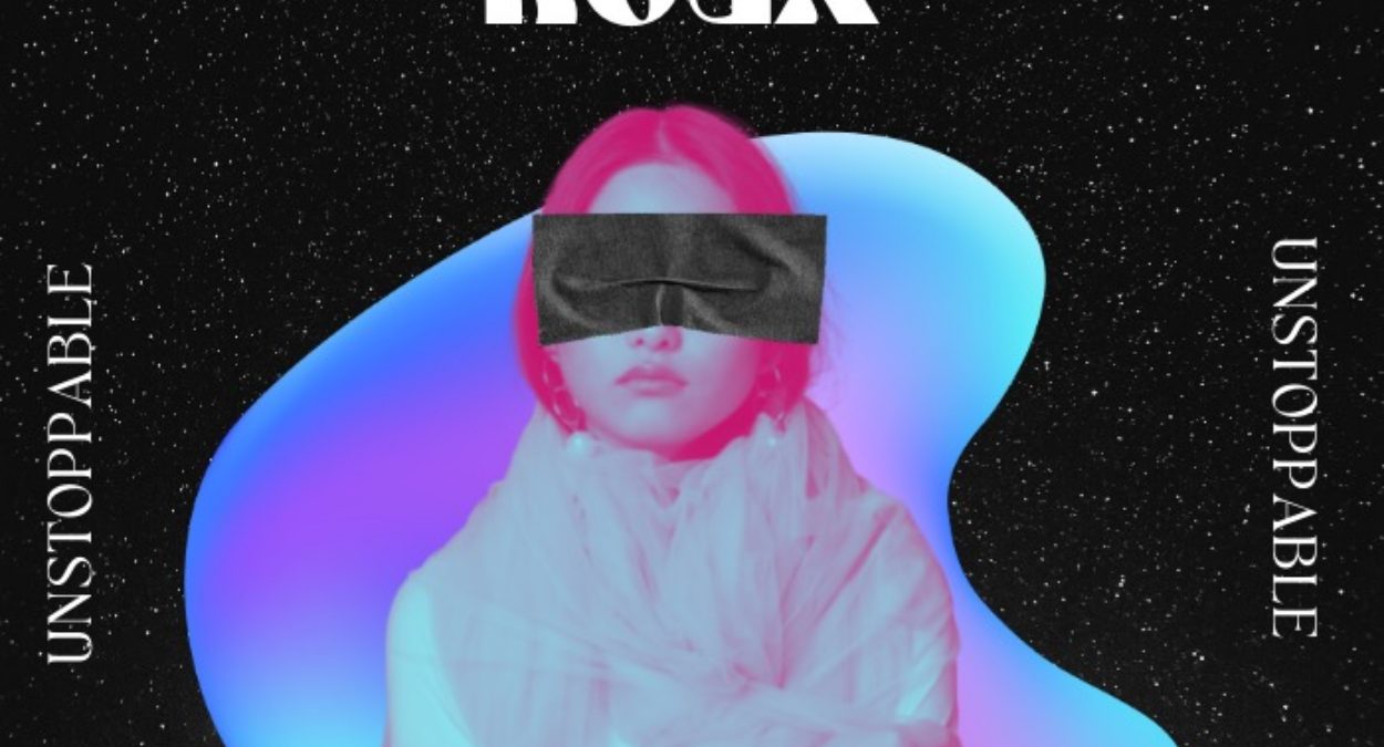 Lorelei Roux Shares Insights on Her Musical Journey | African Hype