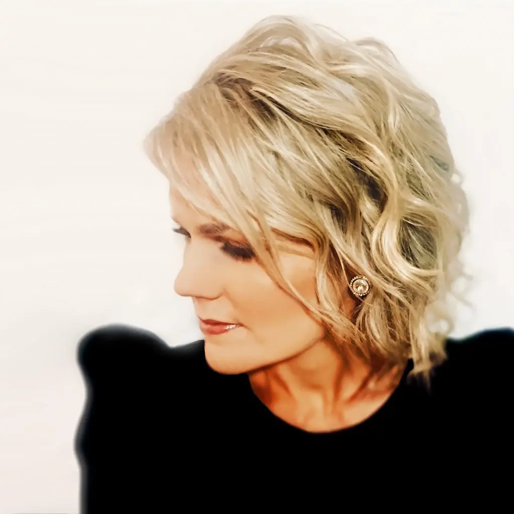 Emma Kate’s Debut Single “Peace Be Still Child” Set for Official ...