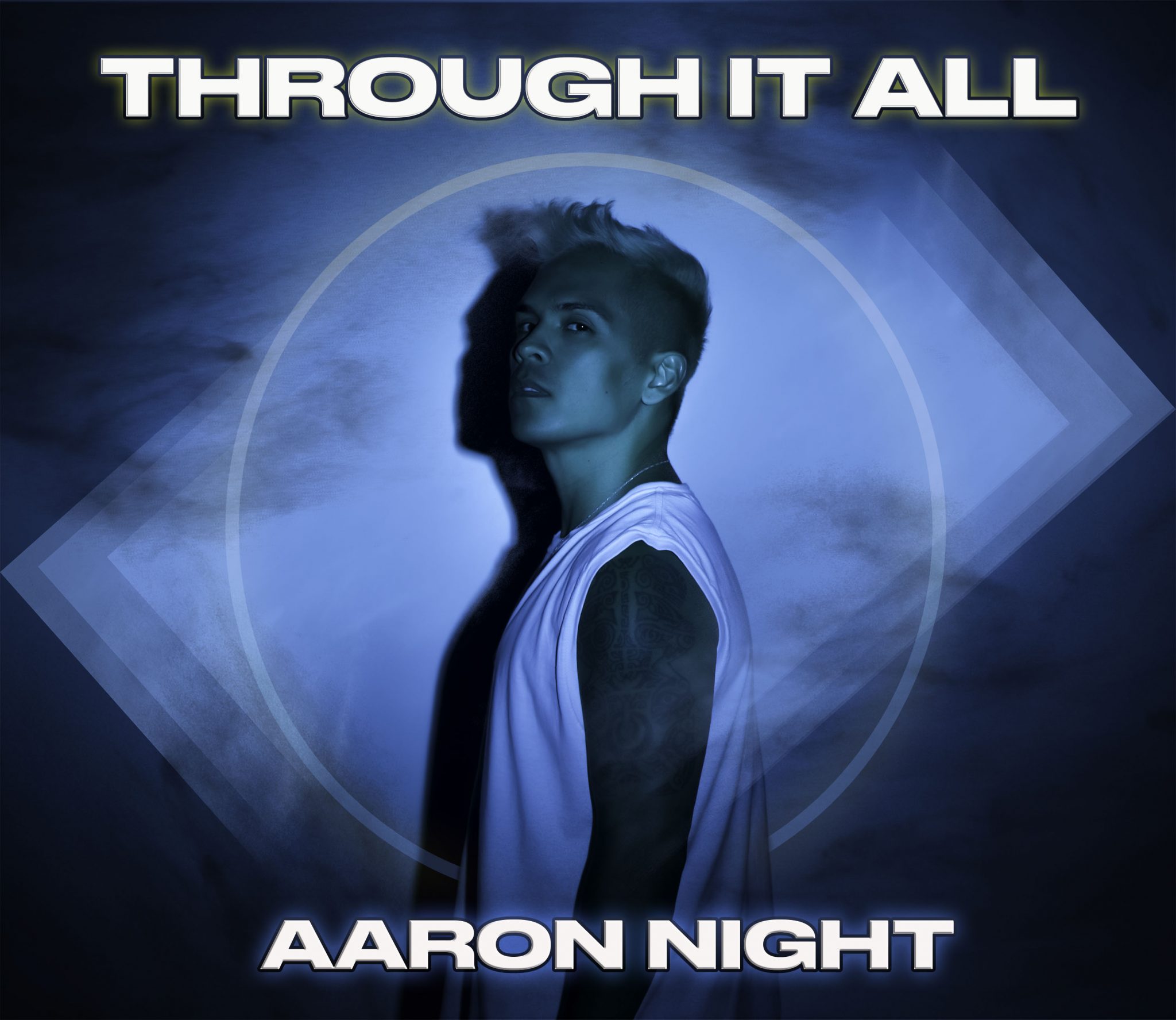 Top 10 Best Rappers in Africa Right Now | September 2025