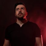 Interview: Paper Posh Shares Insights On Her Musical Journey | African Hype