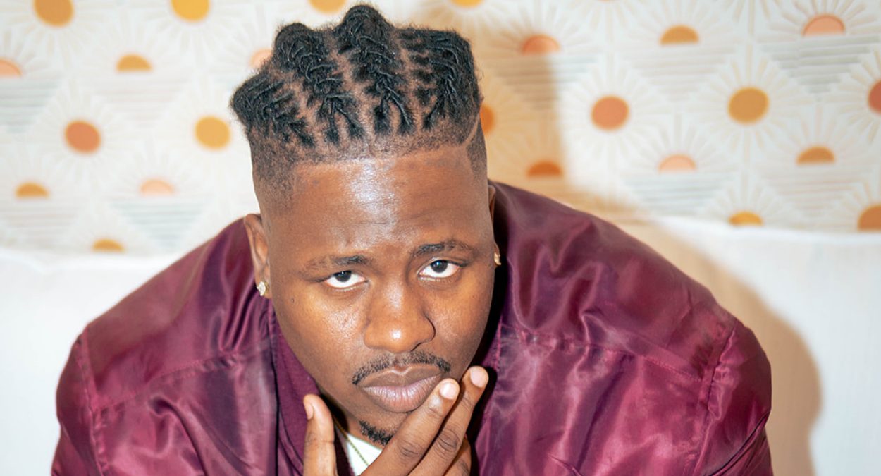 This Is the True Profoundly Touching and Vividly Moving Story of Multi ...