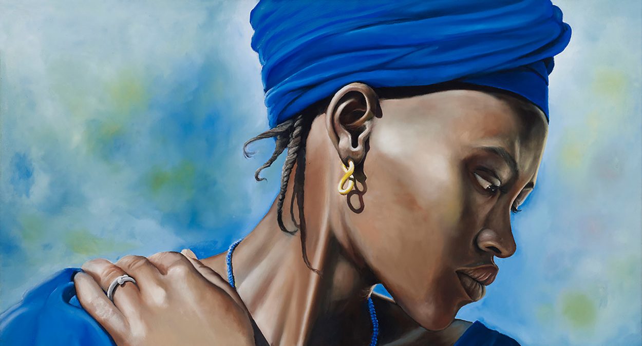 If You Fall by Tribe of Djembe; Where Good Music and Great Vibes Reside ...