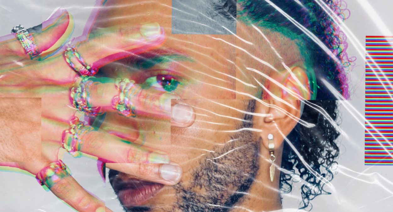 Flava J’s Outstandingly Unique and Dynamic Track “Triggers” Is Out Now ...