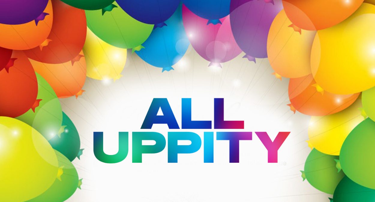 Spreading the Unique Gospel is the Ordained Music Priest, Most High ...