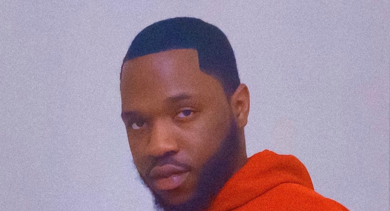 This is Mitt Picasso’s “Destiny” as the Prolific Rapper and Songwriter ...