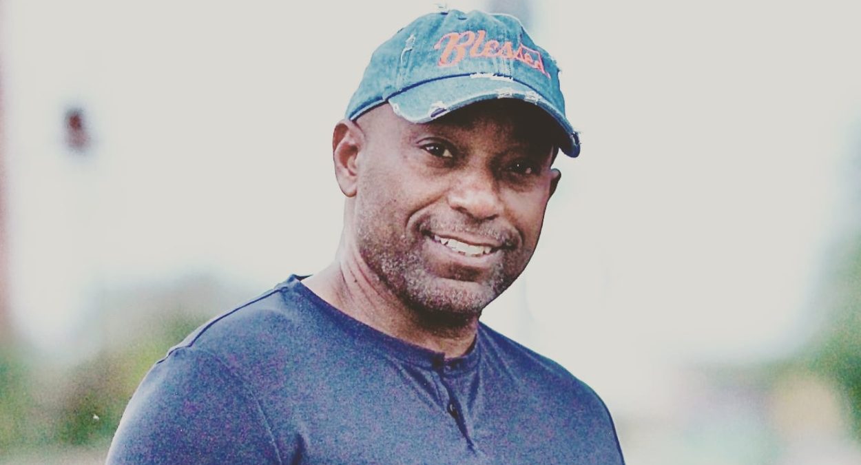 Multi-Genre Singer-Songwriter, Composer and Performer Tyler Owens ...