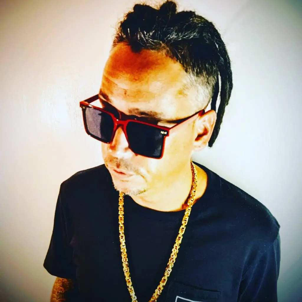 Texas-Based Rap Artist, Joe Kane, Set to Officially Drop His, “PO$$UM ...