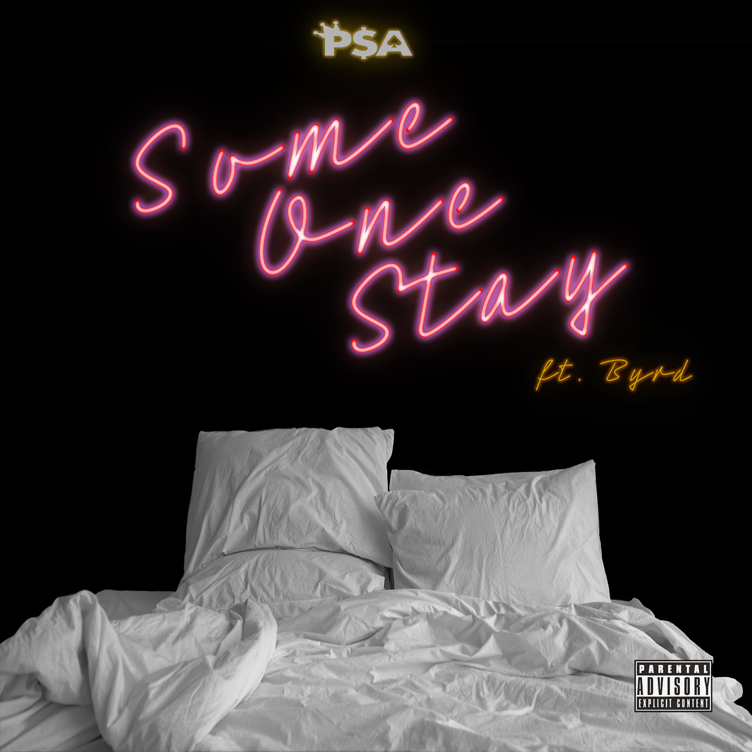 Hip-Hop Duo P$A Have a New 80S Reimagined Track, “Someone Stay ...