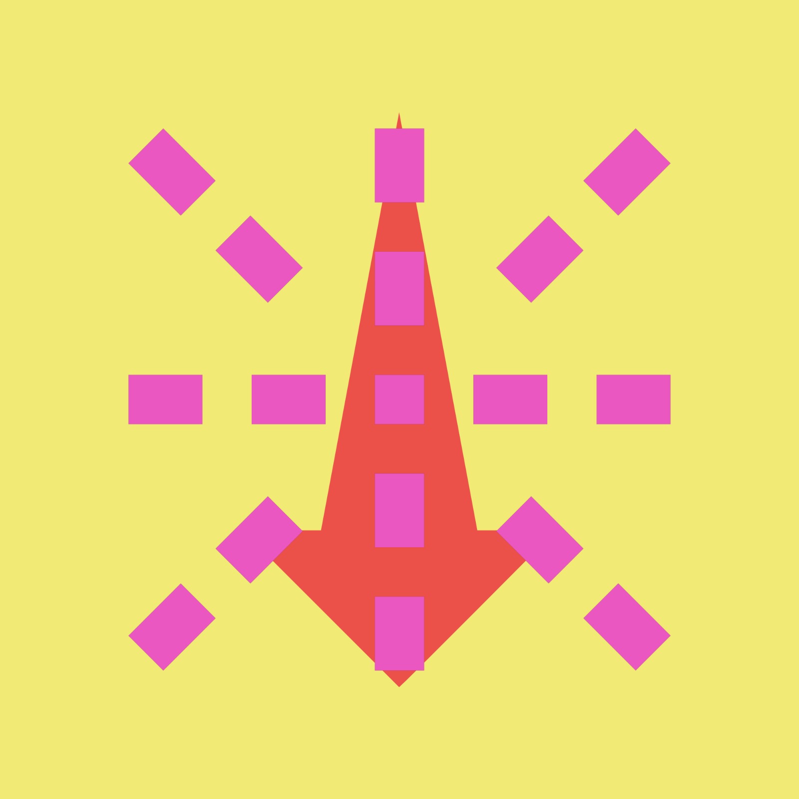 Crash Landed, a UK-Based Musical Duo, Has Released Their First Track ...