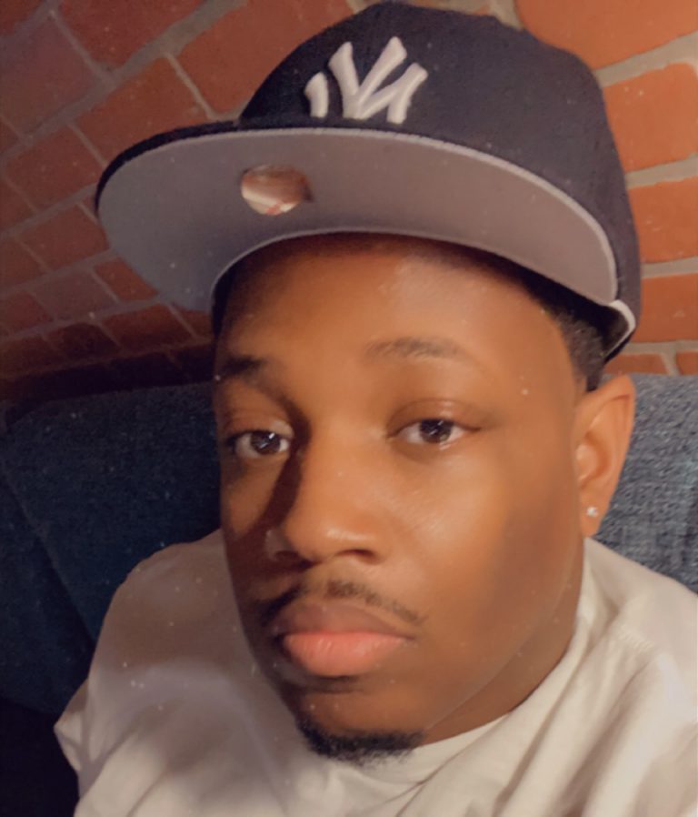 Best Kenyan Rappers 2020 | Top 10 Best Rappers in Kenya