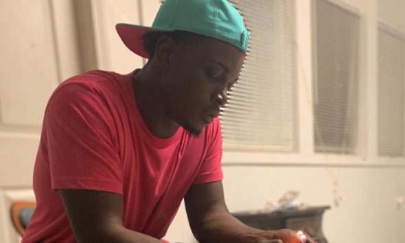 Best Kenyan Rappers 2020 | Top 10 Best Rappers in Kenya