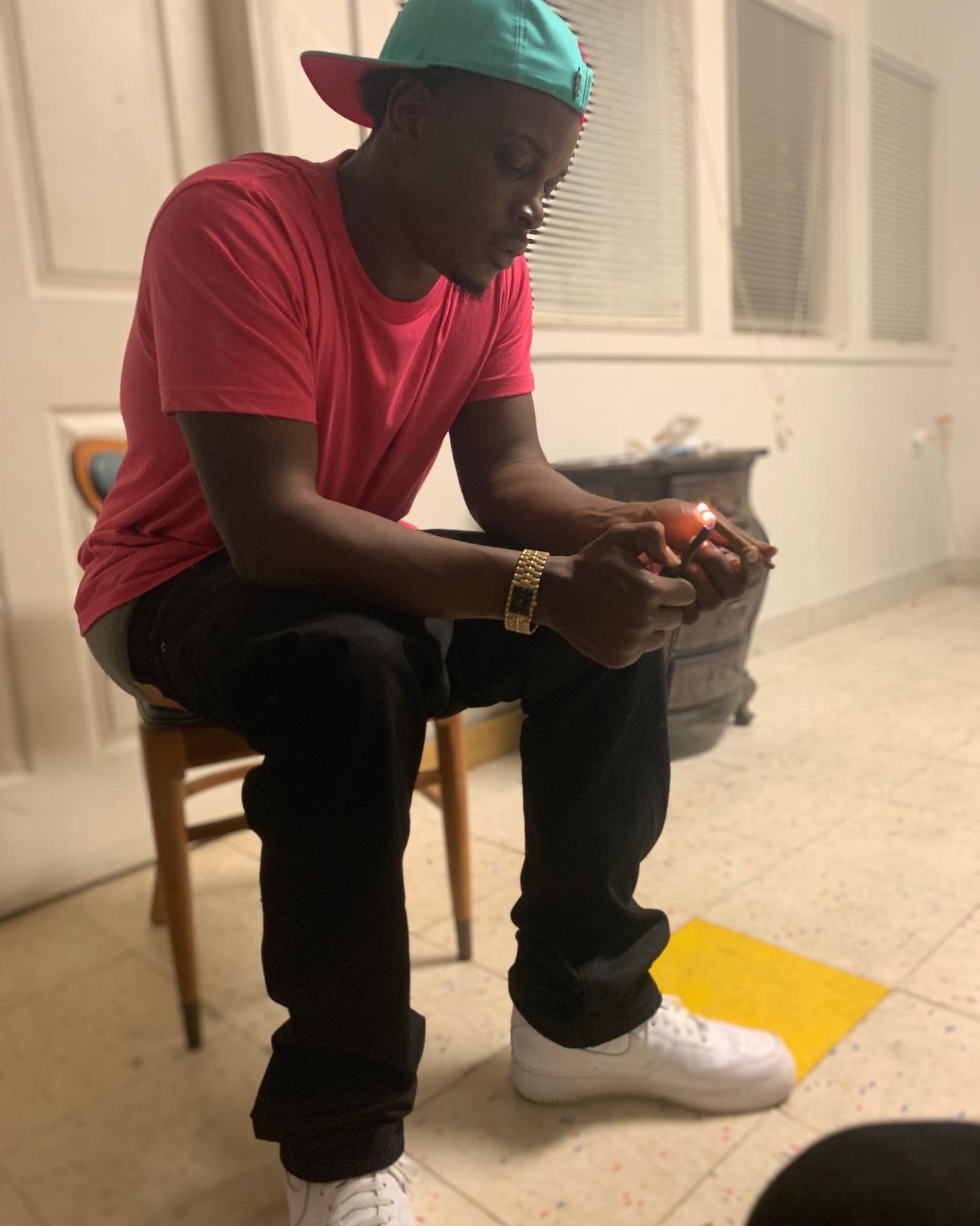 Best Kenyan Rappers 2020 | Top 10 Best Rappers in Kenya