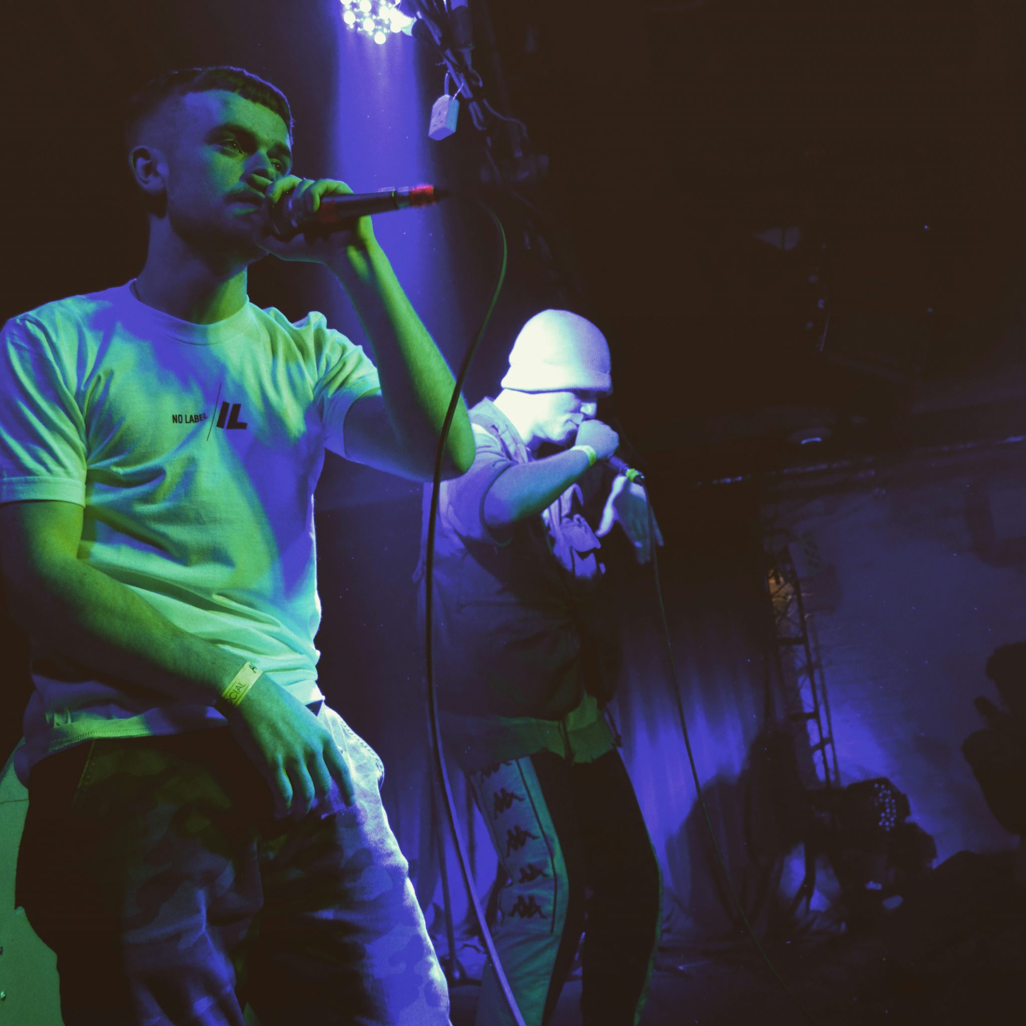 Best Kenyan Rappers 2020 | Top 10 Best Rappers in Kenya