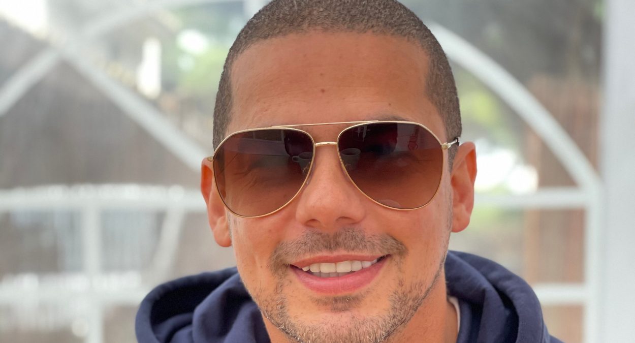 Mr Streetz releases "Hood Therapy" | African Hype