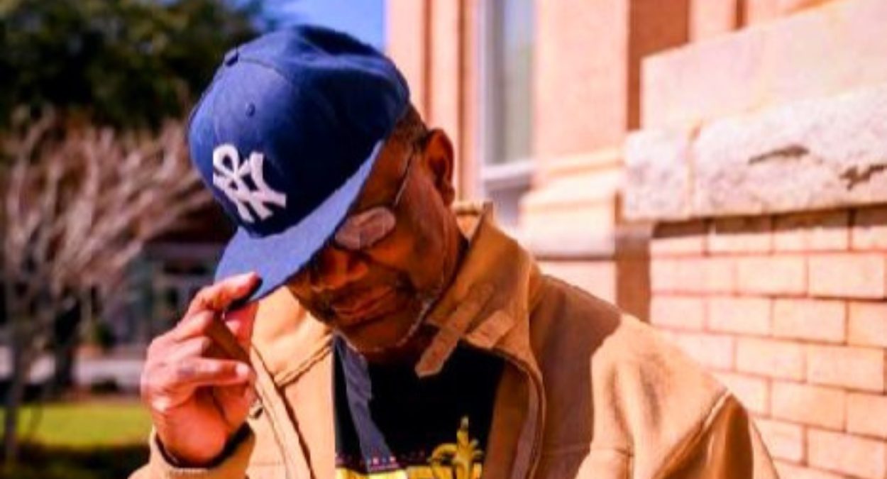 Swiftly Emerging Figure-head in Eclectic R&B Music Rick Z19 Is Set to ...