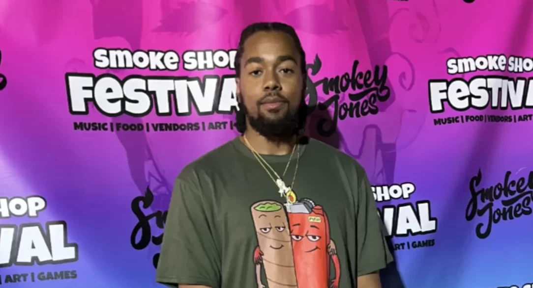 Dee Wile’s Latest Project, “Don’t Forget Your Lighter” Has Skyrocketed ...