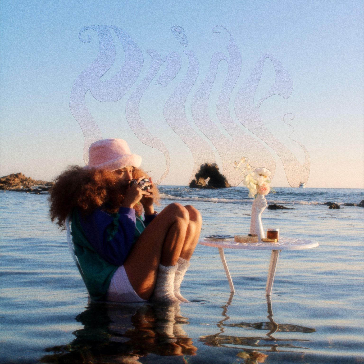 LA-Based Neo-Soul Hip Hop Phenom Samara Cyn Has a New Single, “Pride’s ...