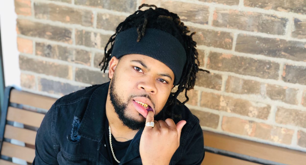 Hip Hop Engineer Mosus Gets Us off to the Best 2023 Start With His New ...