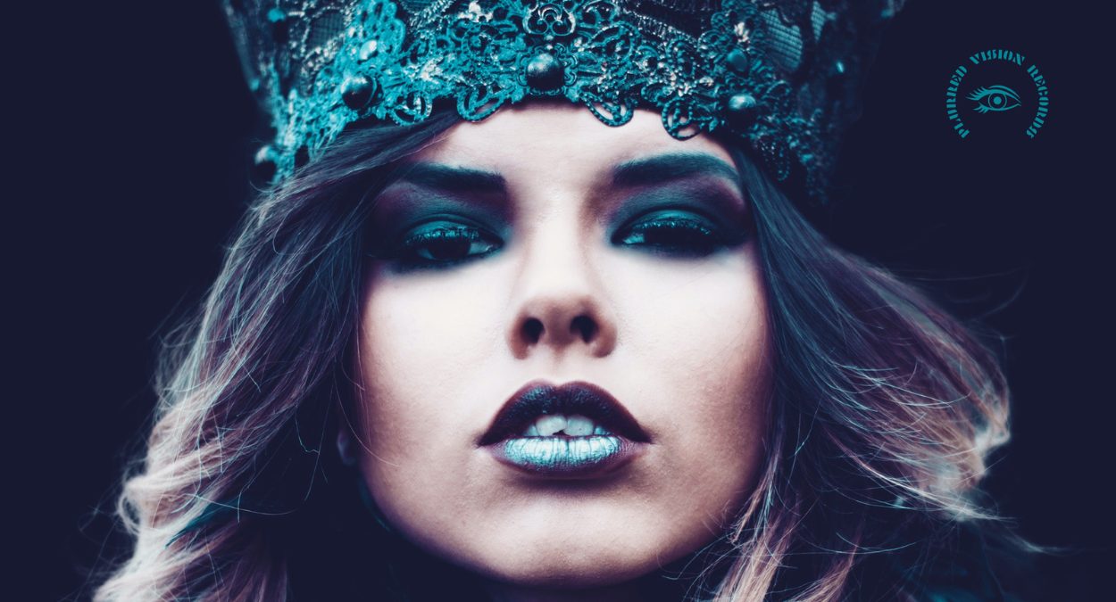 EDM Producer, Songwriter, and Performer BlackLight Delivers an ...