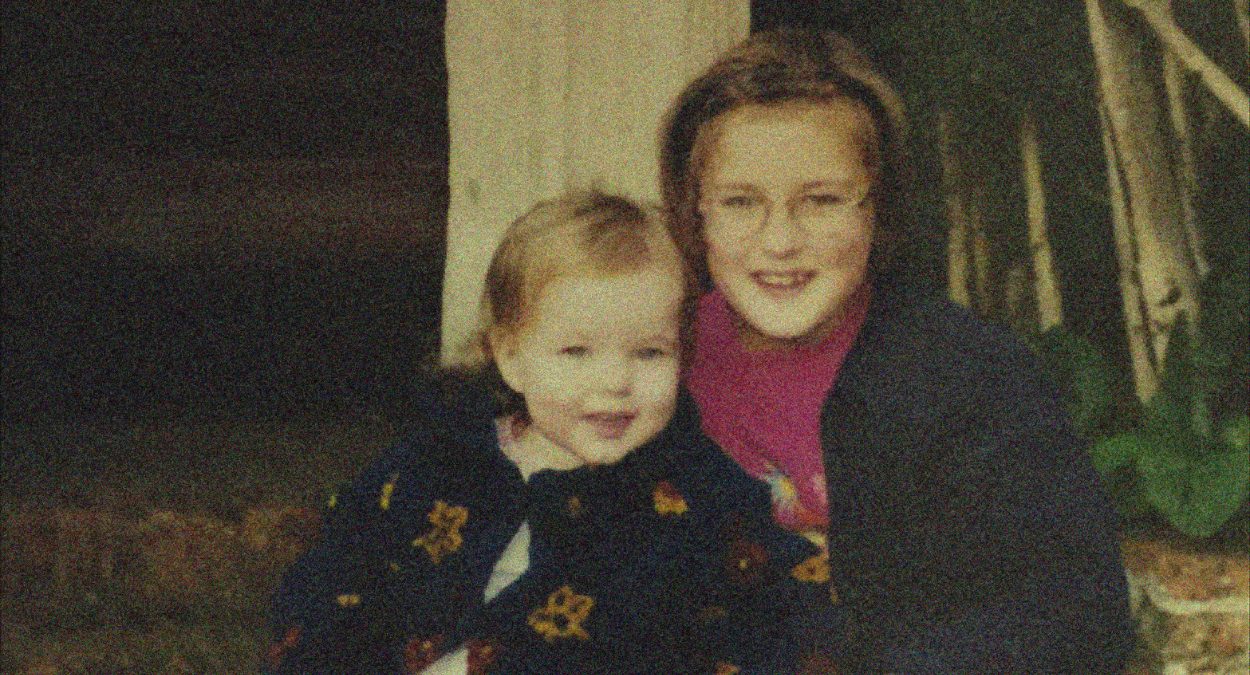 Brooklyn-Based Singer-Songwriter Maria Lane Is Set to Release Her New ...