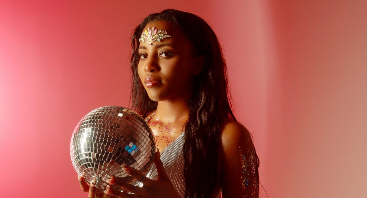 Nashville-Based Kalani Wealth Is the Artist the Hip Hop/R&B Landscape ...