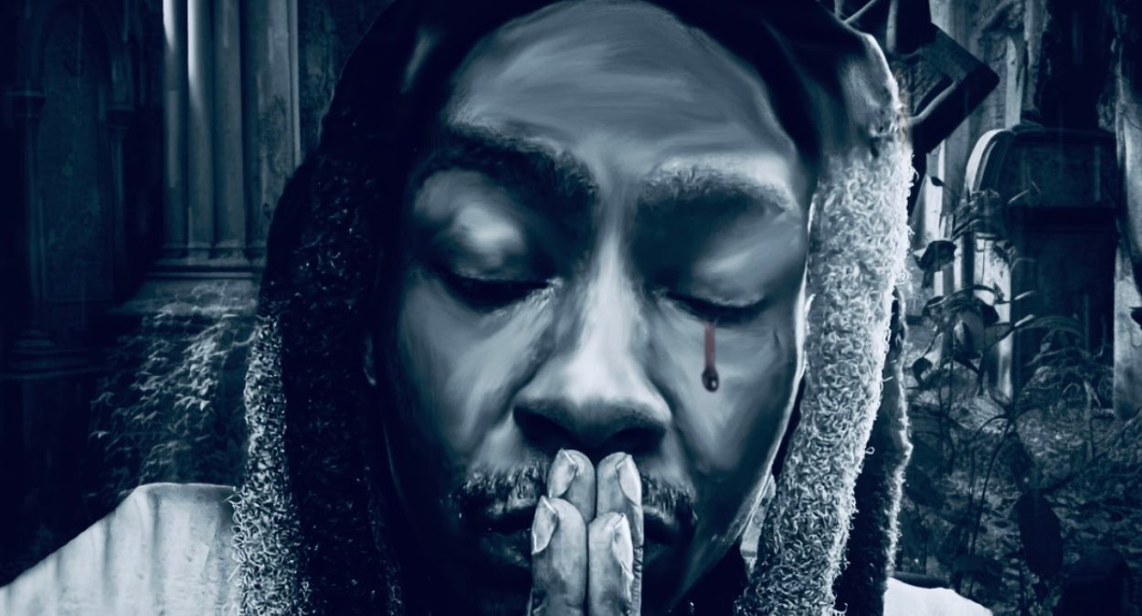 Rapper and Entrepreneur Cashflowbj Is Set to Release a New Emotional ...