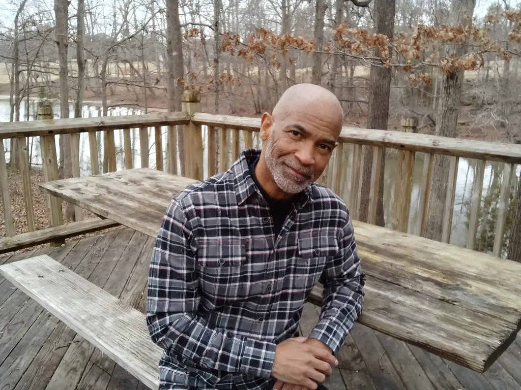 Anthony Hardin Is Set to Release “But You” | African Hype