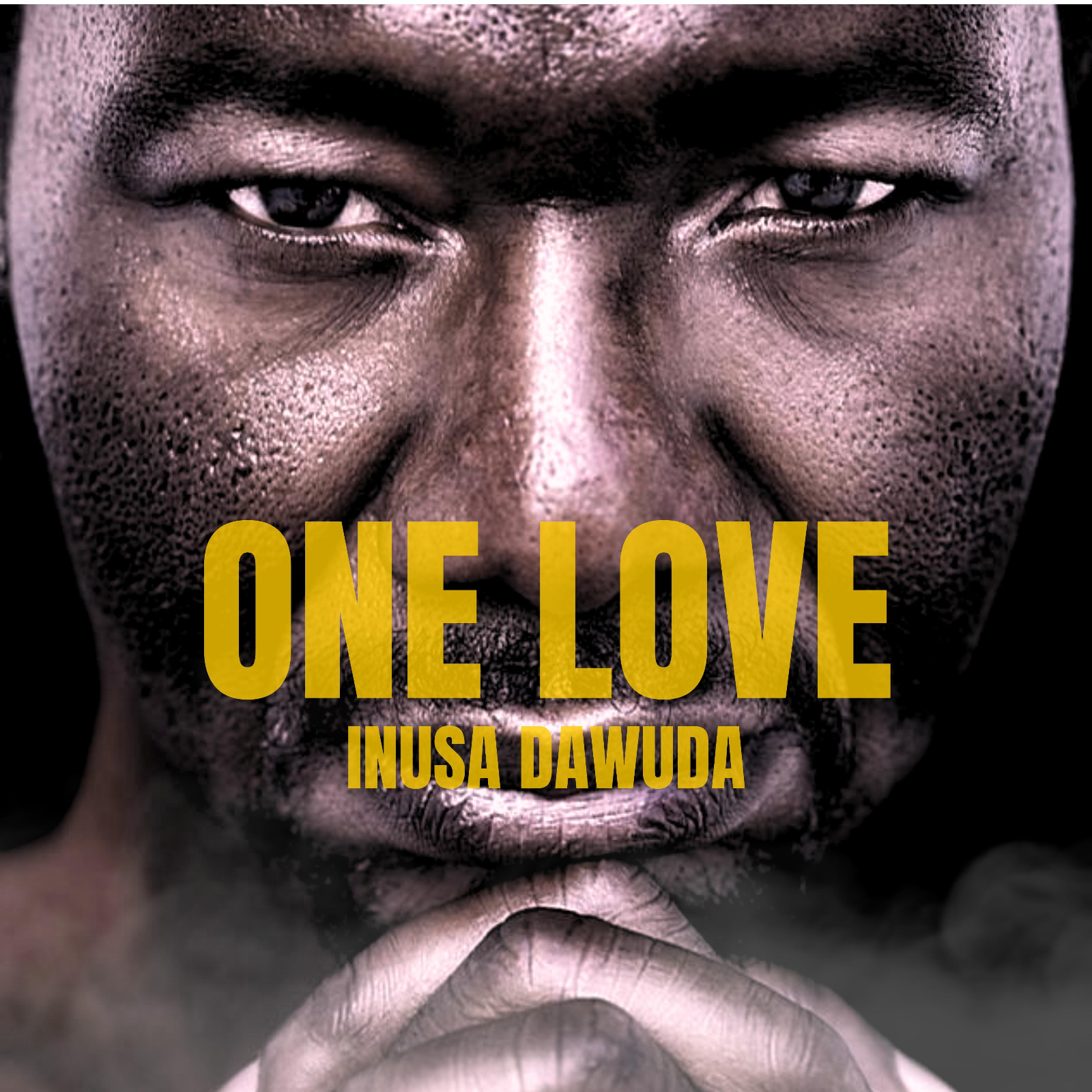 Multi-Disciplinary Singer-Songwriter and Saxophonist Inusa Dawuda’s ...